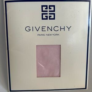 Givenchy | Accessories | Givenchy Vintage Body Gleamers Shimmery Ultra ...